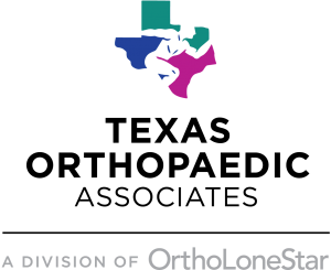 About - James C. Walter, MD