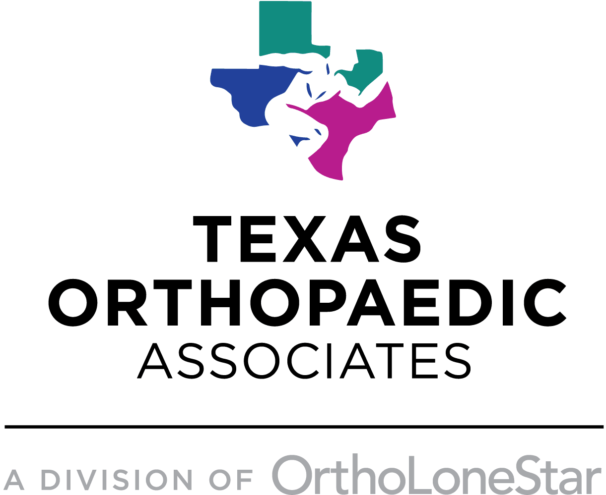 James C. Walter, MD - Plano, TX Orthopaedic Surgeon
