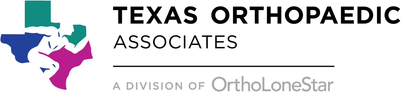 James C. Walter, MD | Knee, Elbow, Shoulder Surgery in Plano, TX