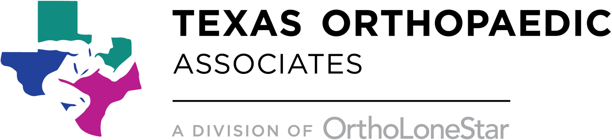 James C. Walter, MD | Knee, Elbow, Shoulder Surgery in Plano, TX