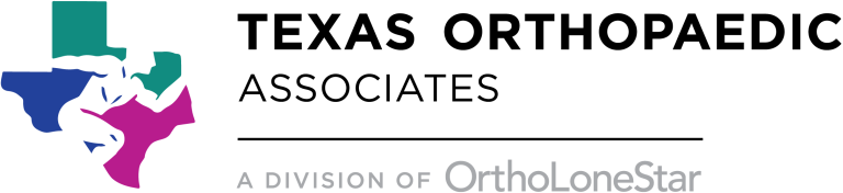 James C. Walter, MD | Knee, Elbow, Shoulder Surgery in Plano, TX